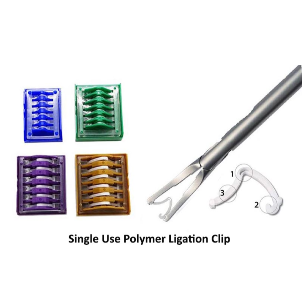 บริษัทนำเข้าและจัดจำหน่ายเครื่องมือแพทย์ | บริการครบวงจร