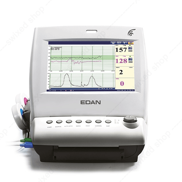 บริษัทนำเข้าและจัดจำหน่ายเครื่องมือแพทย์ | บริการครบวงจร