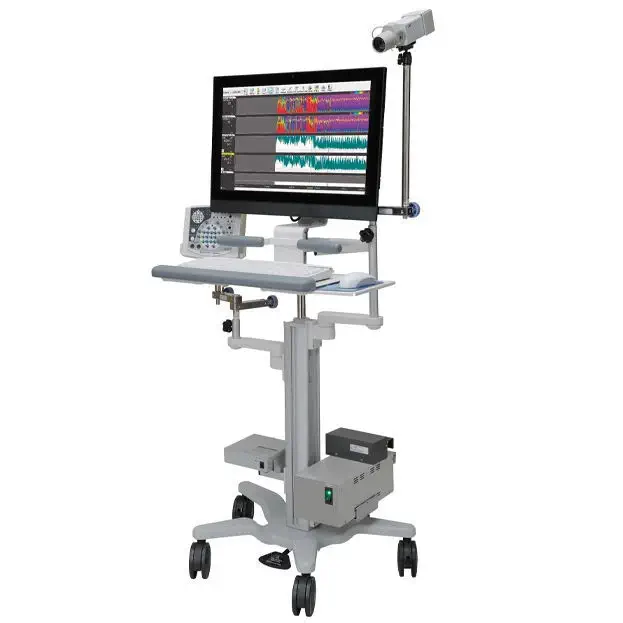 ขายเครื่องมือแพทย์