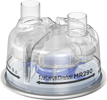 บริษัทนำเข้าและจัดจำหน่ายเครื่องมือแพทย์ | บริการครบวงจร