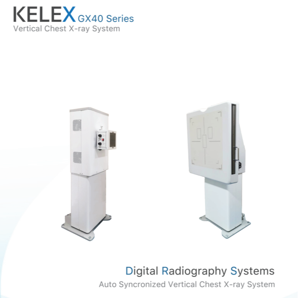 บริษัทนำเข้าและจัดจำหน่ายเครื่องมือแพทย์ | บริการครบวงจร